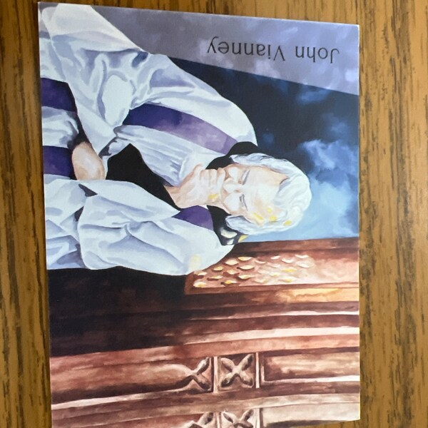 Mary's Work Trio | Mother Mary Doing Chores | Mary's Laundry, Dishes ...