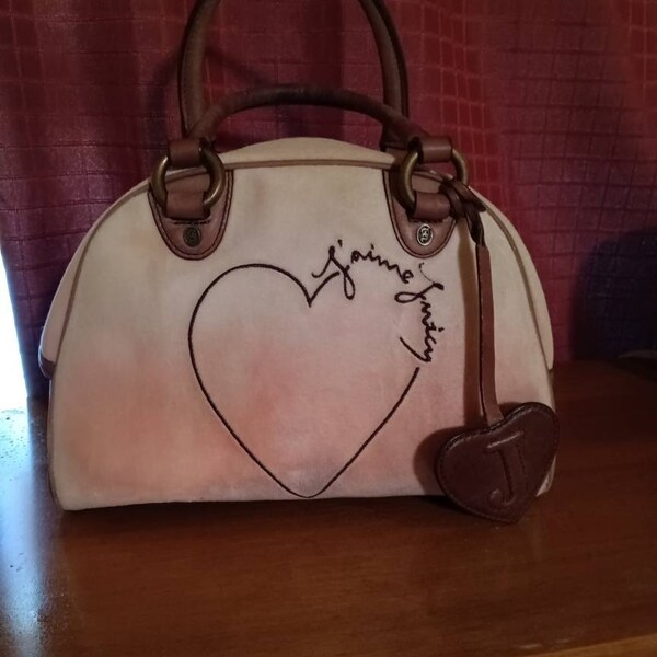 Vintage Bebe Blue Velour Track Pants W Rhinestone Spell Out Butt Logo ...