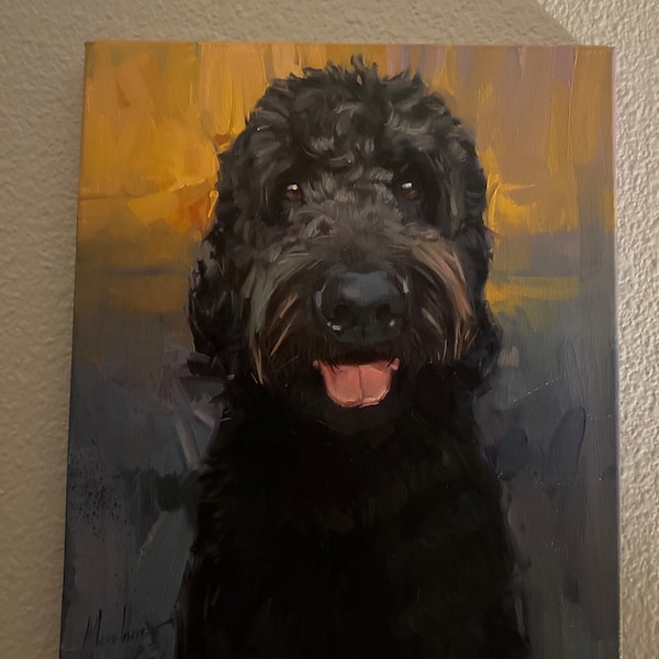 Still Life Avocado Still Life Fruit Art Fruit Painting Avocado Art