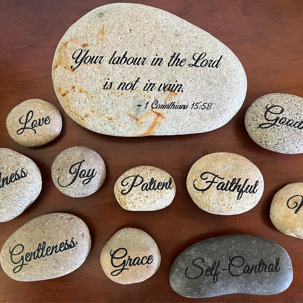 Etched Glass Beer Mug, Personalized Glass Mug, Ice Tea Glass - Etsy