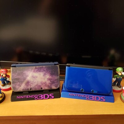 PSP UMD Display Holder Multiple Options Available - Etsy