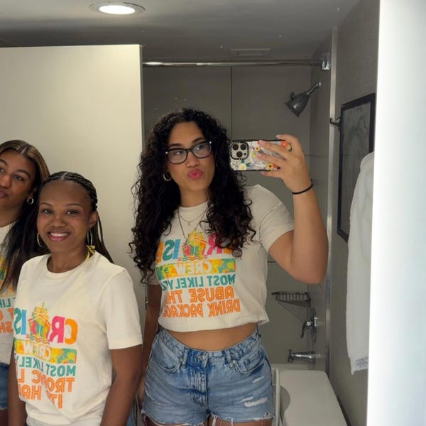 Math Teacher Shirt, Multiplying T-shirt, Math Shirt, Funny Math Gift ...