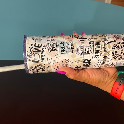 Welcome Back Custom Mug Educator Gift Back-to-school - Etsy