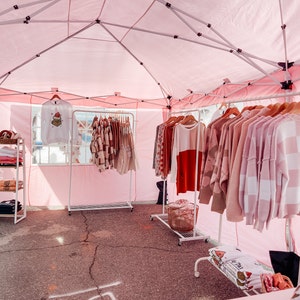 Summer Vibes Tie Dye Frame Ready to Press DTF Transfers Direct to Film ...