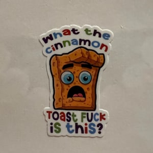 Got Em Hand Game Sticker Funny Workplace Stickers Sarcastic Waterproof ...