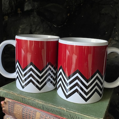 Raccoon City Police R.P.D. Double-print T-shirt - Etsy