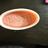 October Molds of the Month -silicone Molds for Freshies, Silicone Mold ...