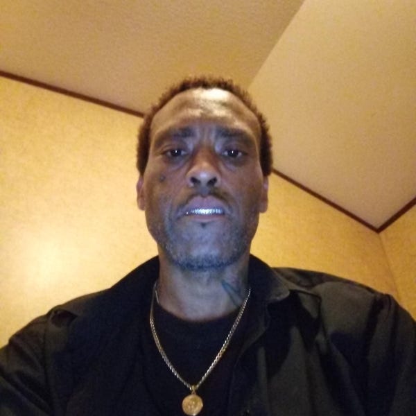 King Solomon Pact - Etsy