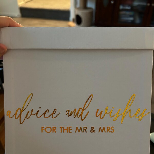 Measuring Cup Labels Kitchen Spoon Stickers Custom Label Set Spoons ...