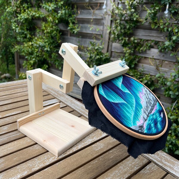 Yukata Pattern // Pattern and Tutorial // Intermediate Level - Etsy