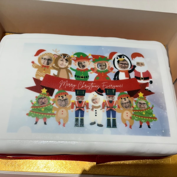 English & Spanish Family Flashcards - 19 Bilingual Cards - Preschool ...