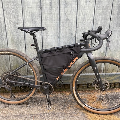 Custom Bike Frame Bag. Cycling Bags. personal Bike Bags - Etsy