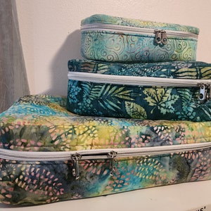 Composition Book Cover Pattern and Tutorial. Notebook Cover Sewing ...