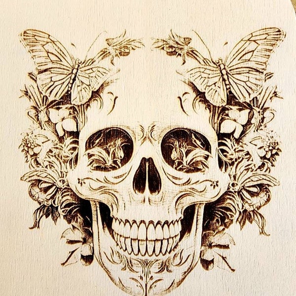 Laser Engraving PNG | 3D Illusion | Engraved | Laser-ready | Digital ...