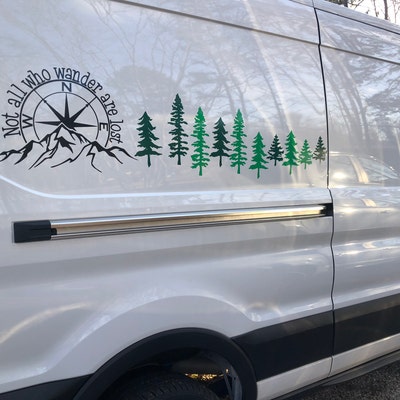 Snowmobile Compass Vinyl Decal Snowmobile Lover Compass Snowmobile ...