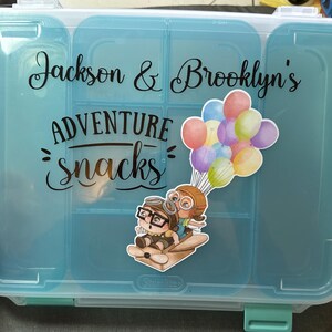 Wizard Label School Printables, Wizard Labels School, DIY Label ...