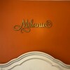 Wooden Name Sign Mila Custom Wood Name Sign Personalized Wood Name Sign ...
