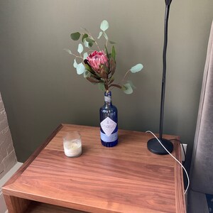 ASSORTED FRESH PROTEA Flower - Etsy