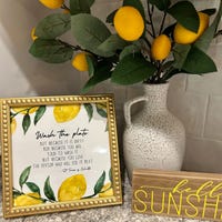 Funny Monday Definition Print Office Humor Wall Art Anti Monday Poster ...