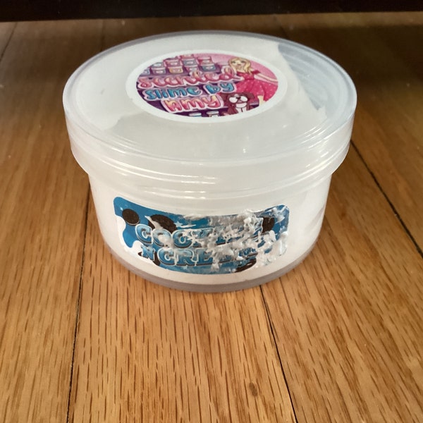 Candyland DIY Slime - Etsy