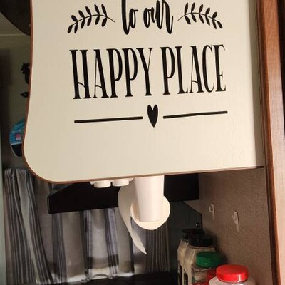 Patio Time Svg-life is Better on the Patio Svg-patio Sign Svg-hello ...