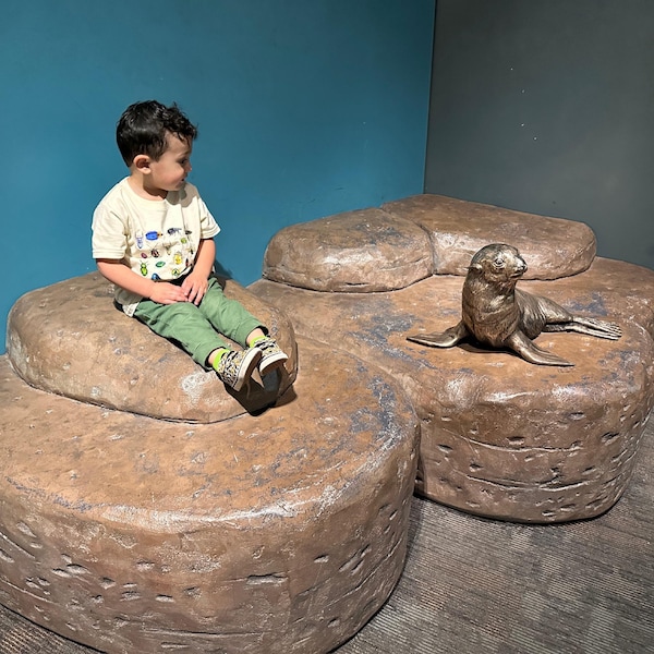 Ten Ten Ten Shirt, Wavy Ten Shirt, Ten Year Old Gift, Tenth Birthday ...