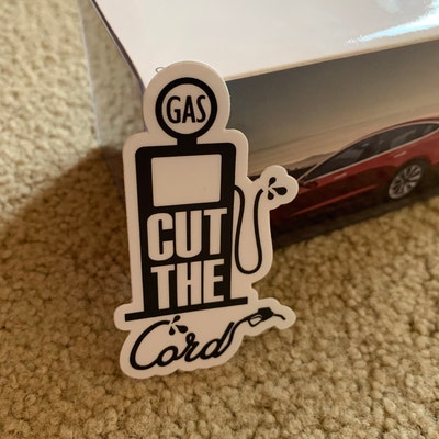 Dungeon Crawler Carl Sticker Rambler Patch Jacket - Etsy