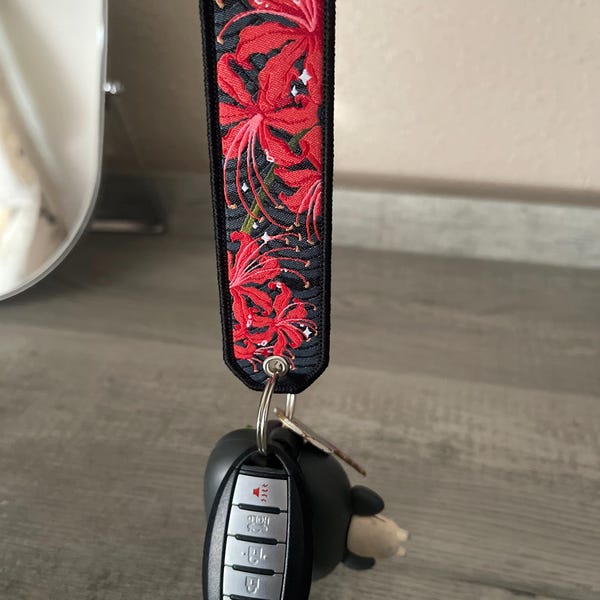 Kitty Keycap Fidgets - Etsy