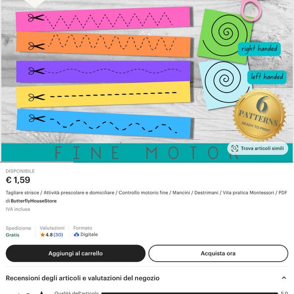 Living and Non-living Sorting Cards & Control Chart - Science ...