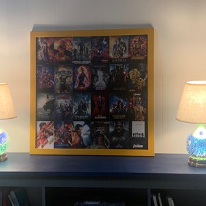 Certificate Frames Award Frames Proclamation Frames | Etsy