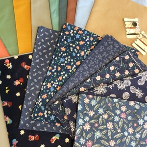 Water Soluble Thread, Wash Away Thread Sewing Thread, White Thread 1000 ...