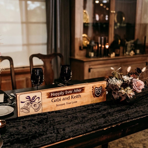 Star Wars Death Star Key Rack, Key/mask Hanger - Etsy