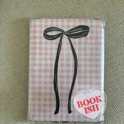 Eras Tour Inspired Bookmarks, Bow Bookmarks, Booktok, Taylor Swift ...