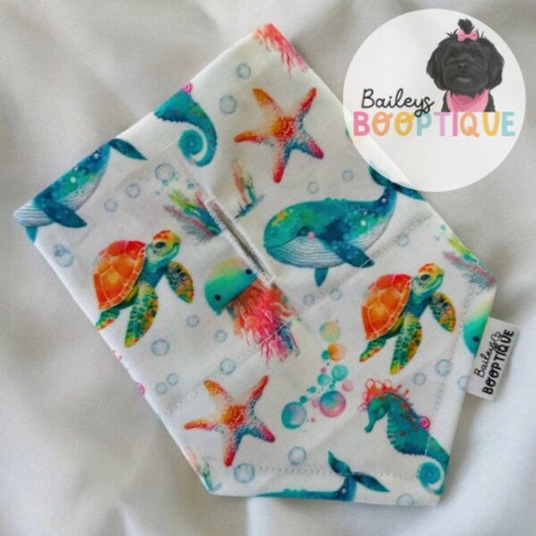 CUSTOM MAKE Printed Satin Label, Care Label, With Your Logo, Wodings ...