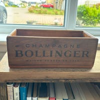 Sale Rustic Box - Etsy UK