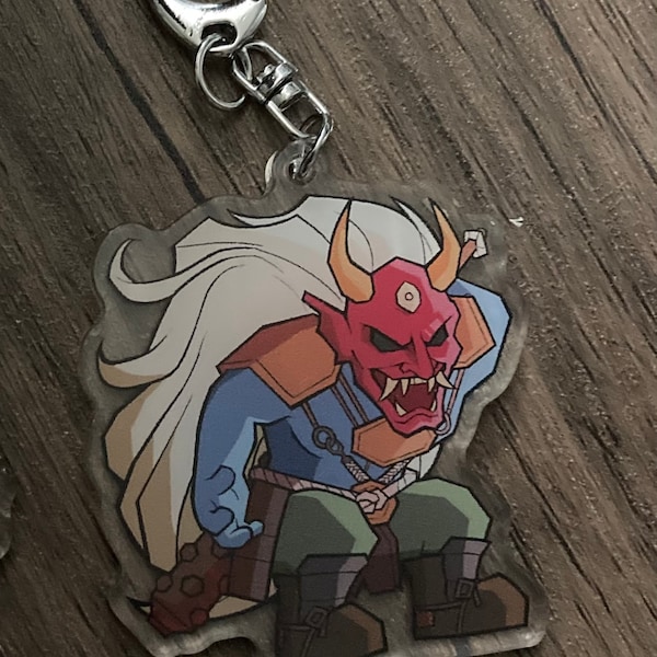 Bugsnax, Floofty Fizzlebean, Filbo Fiddlepie, Colored Acrylic Charms 2. ...