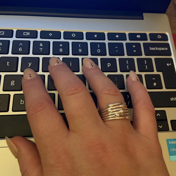 3 Metal Astrological Kriya Bangle, Yogananda Bangle, Kriya Kundalini ...