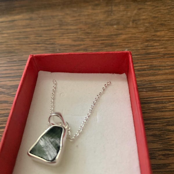 Beautiful Sky Aurora Opal Ring , 925 Sterling Silver Ring , Texture ...