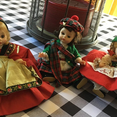 Beautiful Carousel Horse Applique Quilt Pattern & Fabric Kit - Etsy