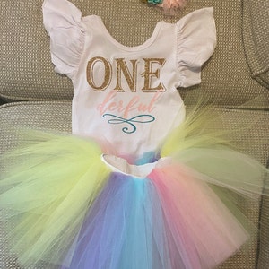 Fiesta Baby Girls Outfit 1st Fiesta Birthday Girls Outfit - Etsy