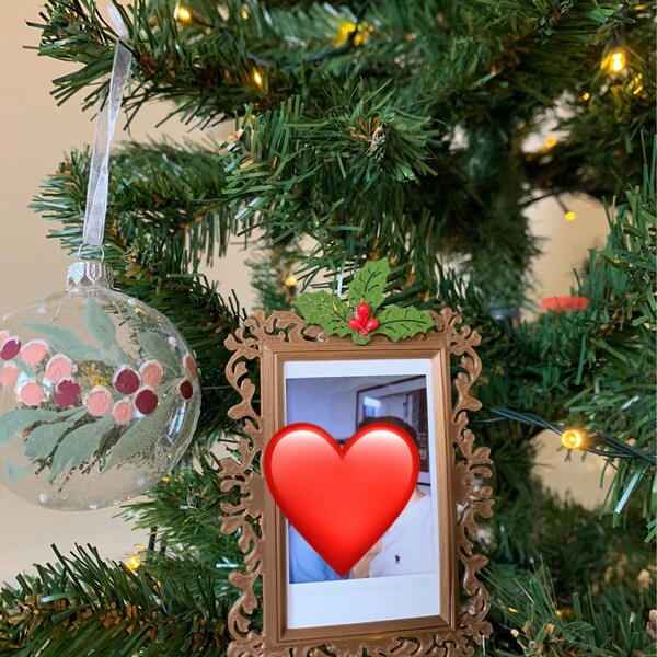 Magnetic Spanner Organiser Holder - Wrench Rack Stand - Mechanic ...