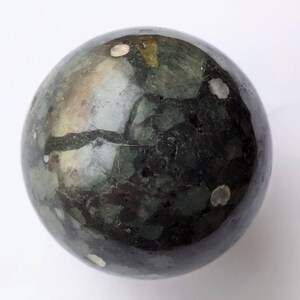 Crocoite Healing Mineral (extra Grade) ~65mm | MCR070 - Etsy