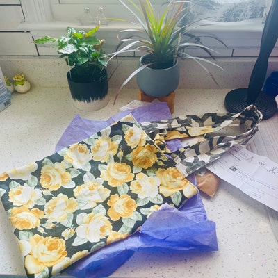 Porque Al Estudiar Fuerte Tu Seras Pegatina JW Glossy Vinyl Decal Die ...