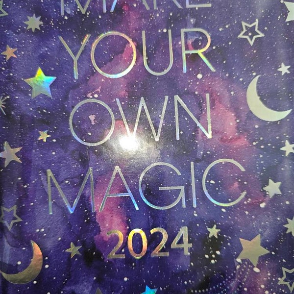 2026 Diary A5 Week to View 2026 Diaries Full Year Organiser Calendar ...