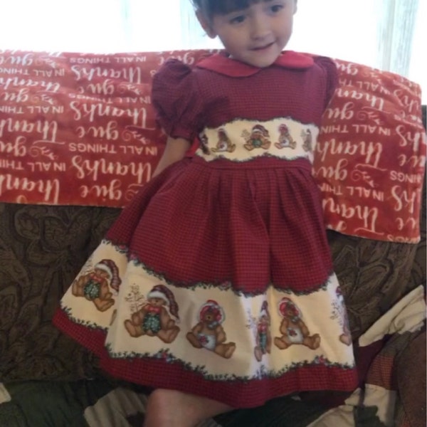 NEW Movie Little Orphan Annie Red Costume Dress 4 Halloween/stage Play ...