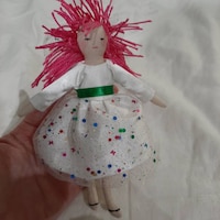 Make 3 Cats Sewing Pattern & Tutorial 3 Pattern Bundle Cat Doll Pattern Rag Doll Pattern - Etsy ...