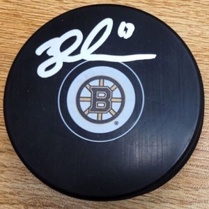 Jared Goff Autographed Detroit Lions Football Certified Signatures With ...