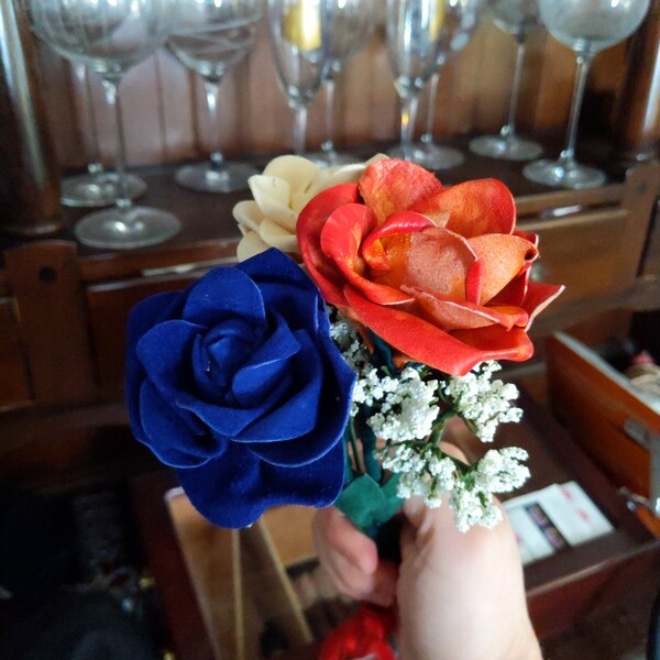 Stargazer Lily, Leather Lily, Black Lily, Leather Flowers, Purple and ...