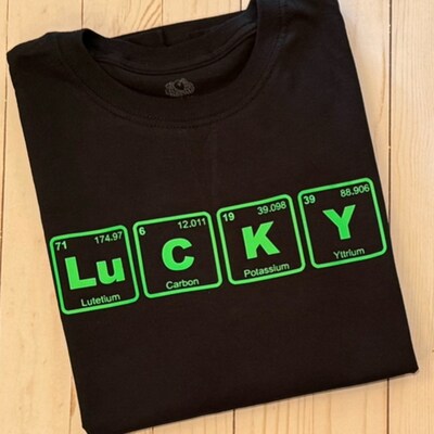 Ghost Face Svg Bundle Digital Download SVG, DFX, PNG, Eps, Jpg Cutting ...