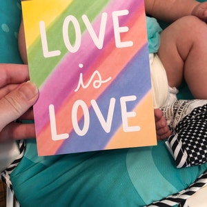 Marge and Homer Simpson Love Card TV Show Valentines Day - Etsy